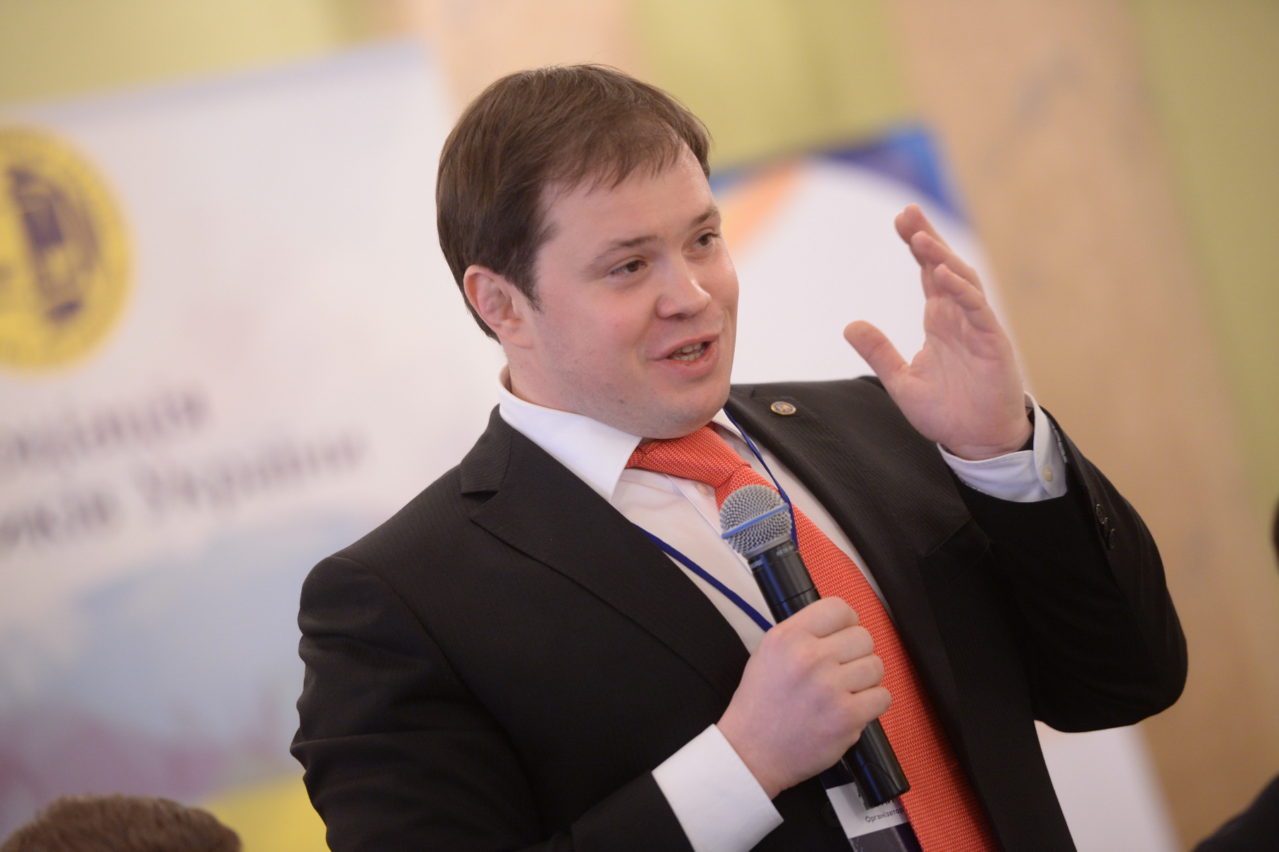 Official Opening of Tomorrow’s Lawyer Program – TOMORROWS LAWYER ...